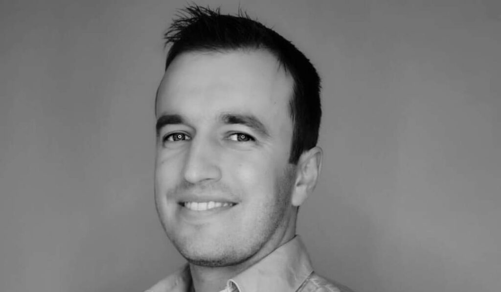 About | Welcome to GNO Partners